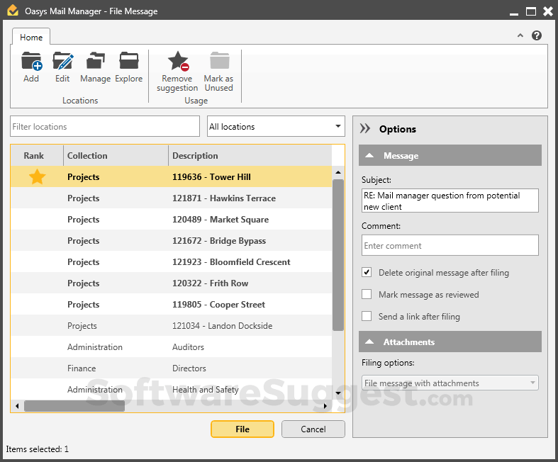 28Hands MailManager - Pricing, Features, and Details in 2026